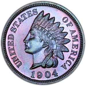 1865 Cent Value: Mint Varieties, Rarity, And Current Prices - Coins-Value.com
