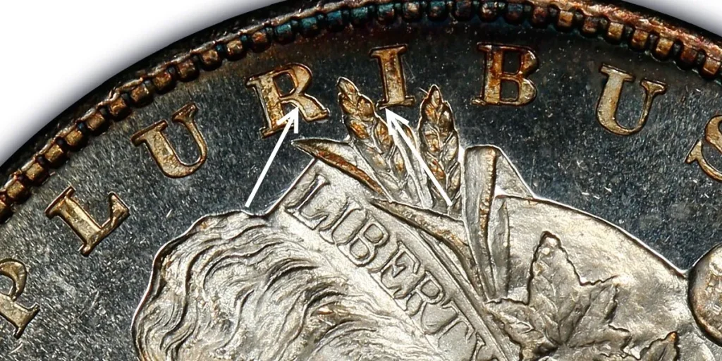 1878 Dollar Value: Mint Varieties, Rarity, And Current Prices - Coins ...