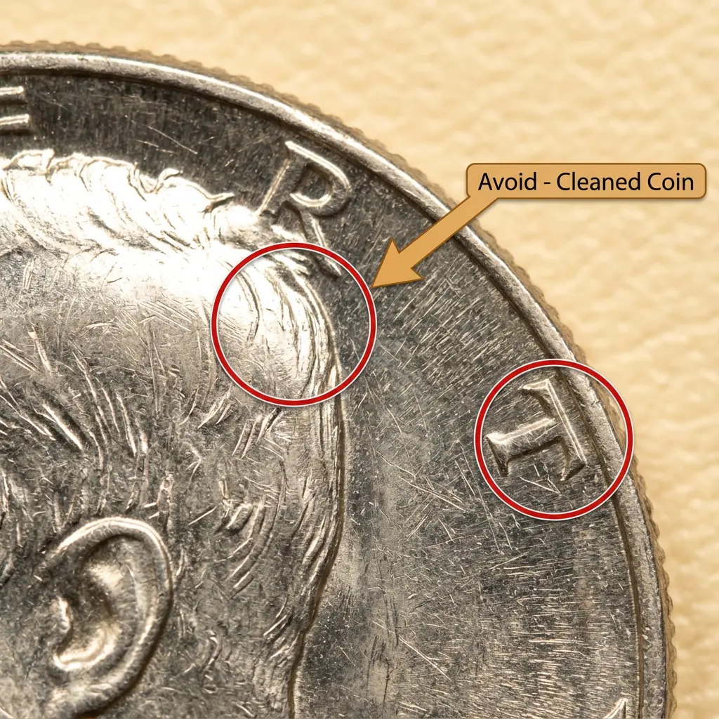 1839 Half Dollar Value: Mint Varieties, Rarity, And Current Prices ...