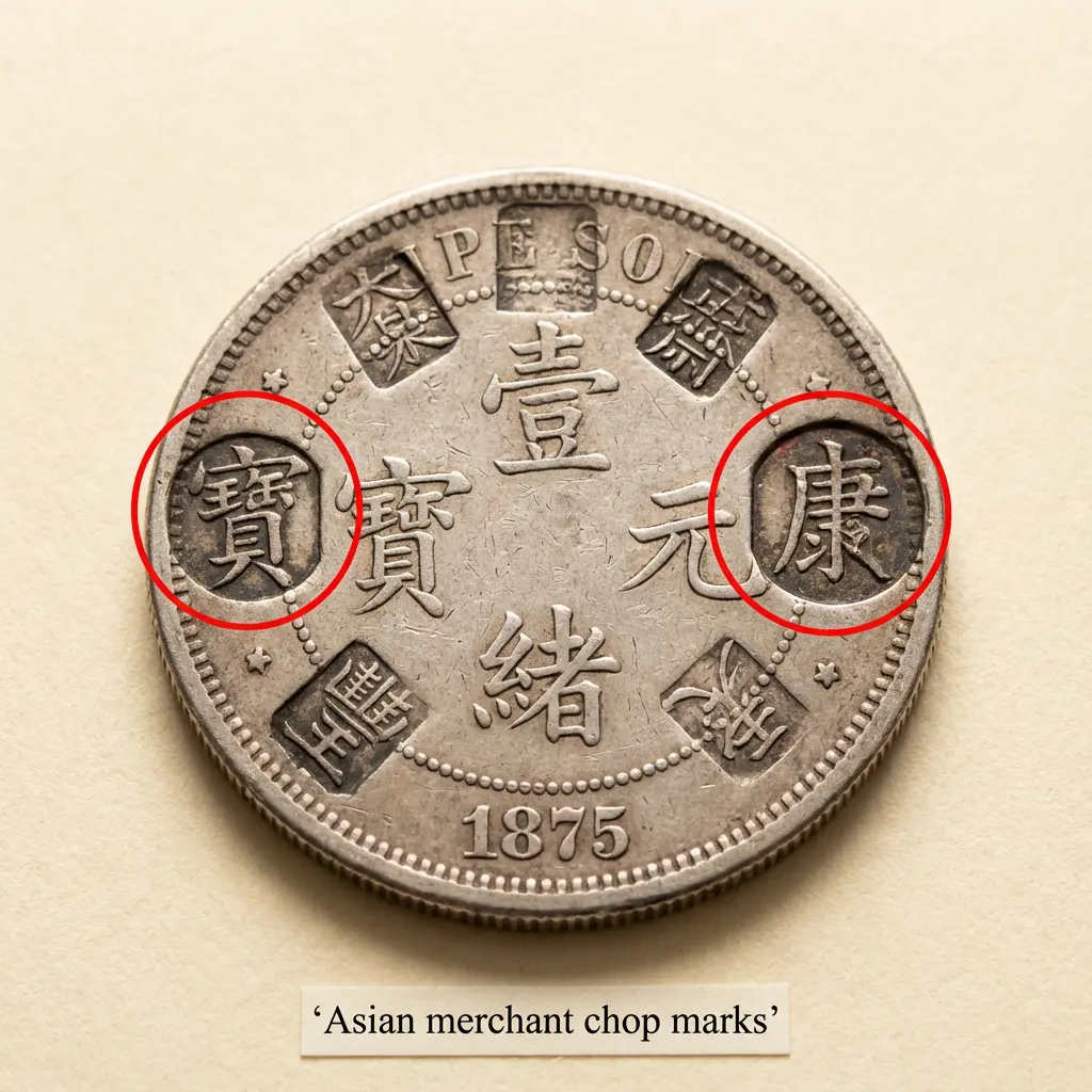 1875 Dollar Value: Mint Varieties, Rarity, And Current Prices - Coins Value