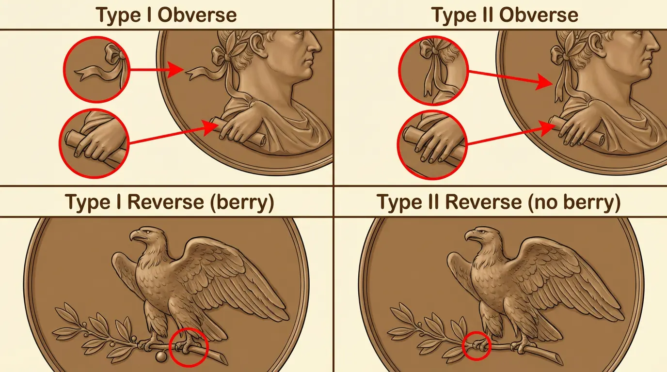 1876 Dollar Value: Mint Varieties, Rarity, And Current Prices - Coins Value