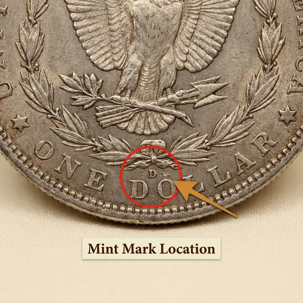 1879 Dollar Value: Mint Varieties, Rarity, And Current Prices - Coins Value