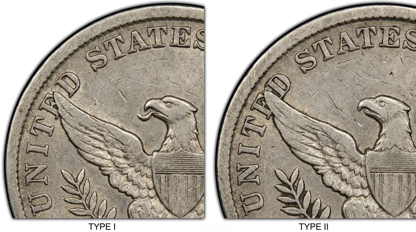 Barber Quarter Value: Most Valuable Key Dates & Varieties - Coins Value