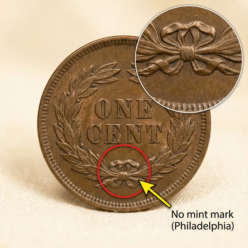 1903 Cent Value: Mint Varieties, Rarity, And Current Prices - Coins Value