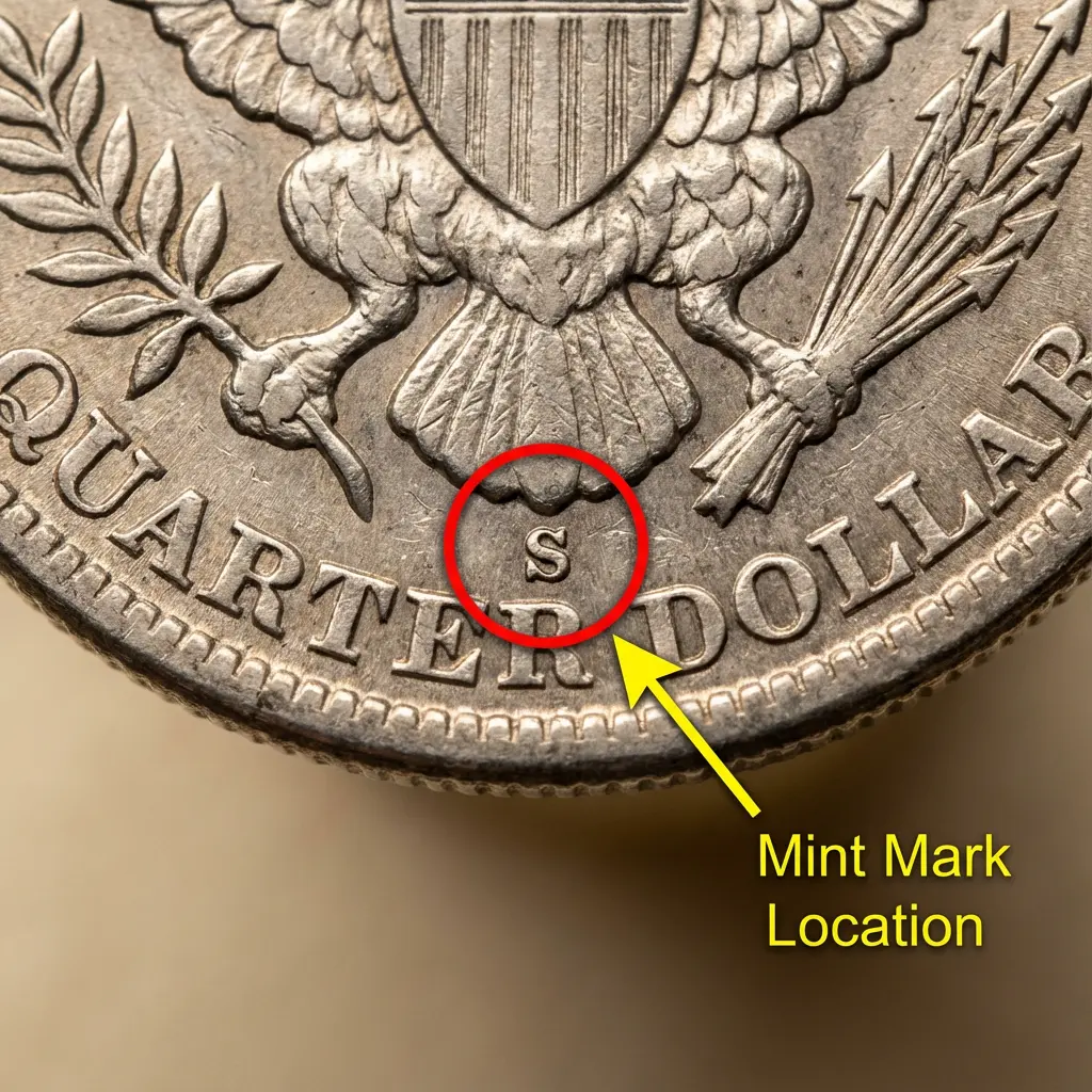 1914 Quarter Value: Mint Varieties, Rarity, And Current Prices - Coins ...