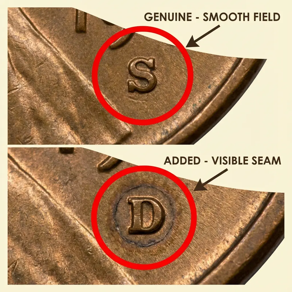 1920 Cent Value: Mint Varieties, Rarity, And Current Prices - Coins Value