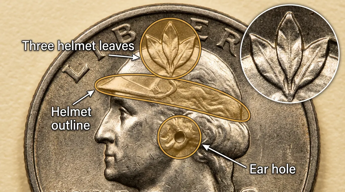 1924 Quarter Value: Mint Varieties, Rarity, And Current Prices - Coins ...