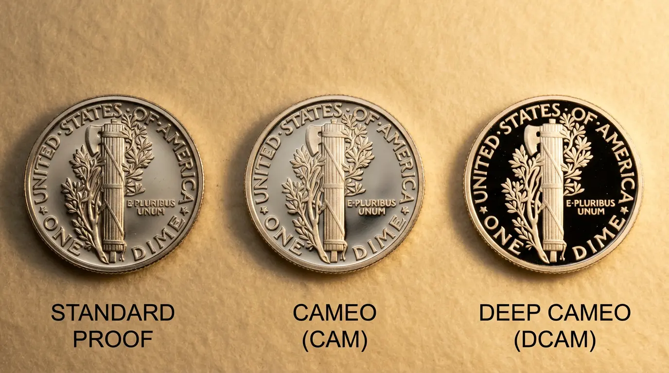 1941 Dime Value: Mint Varieties, Rarity, And Current Prices - Coins Value