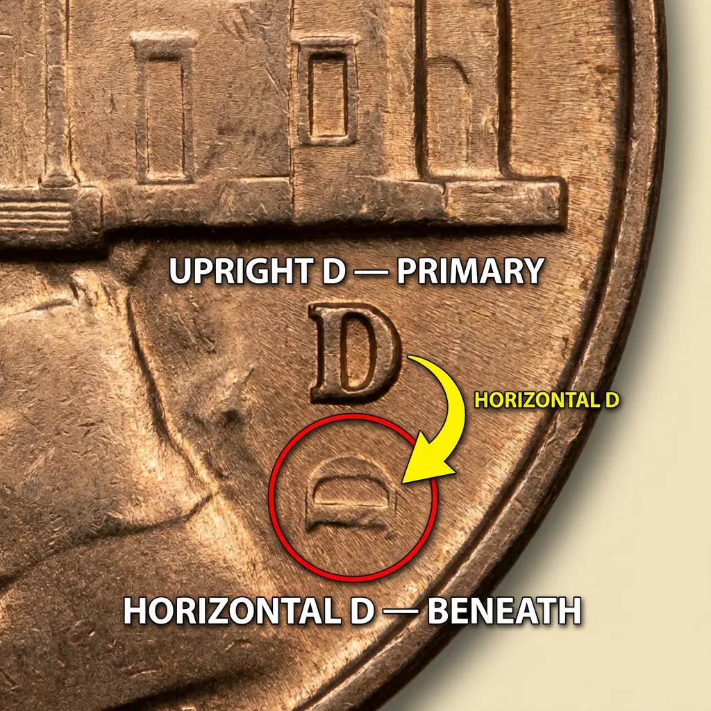 Nickel Errors: Complete Guide To Valuable Error Nickels & Varieties ...