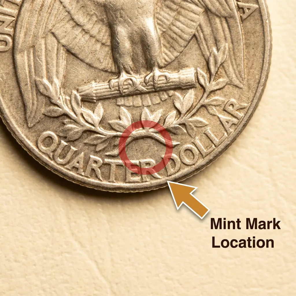 1954 Quarter Value: Mint Varieties, Rarity, And Current Prices - Coins ...