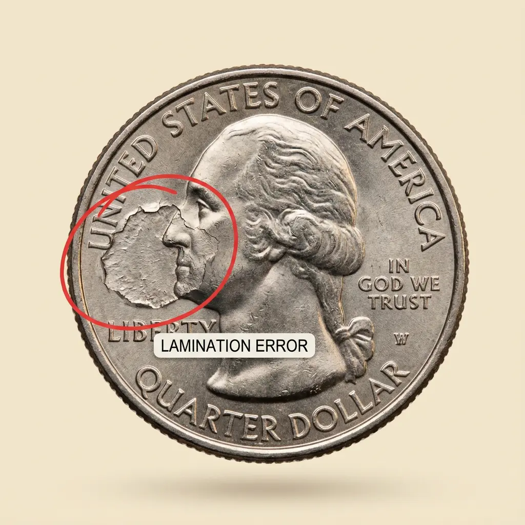 1955 Quarter Value: Mint Varieties, Rarity, And Current Prices - Coins ...