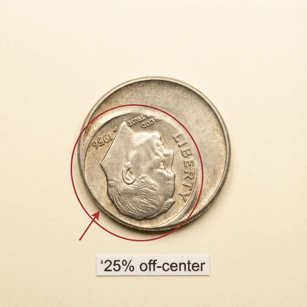 1956 Dime Value: Mint Varieties, Rarity, And Current Prices - Coins Value
