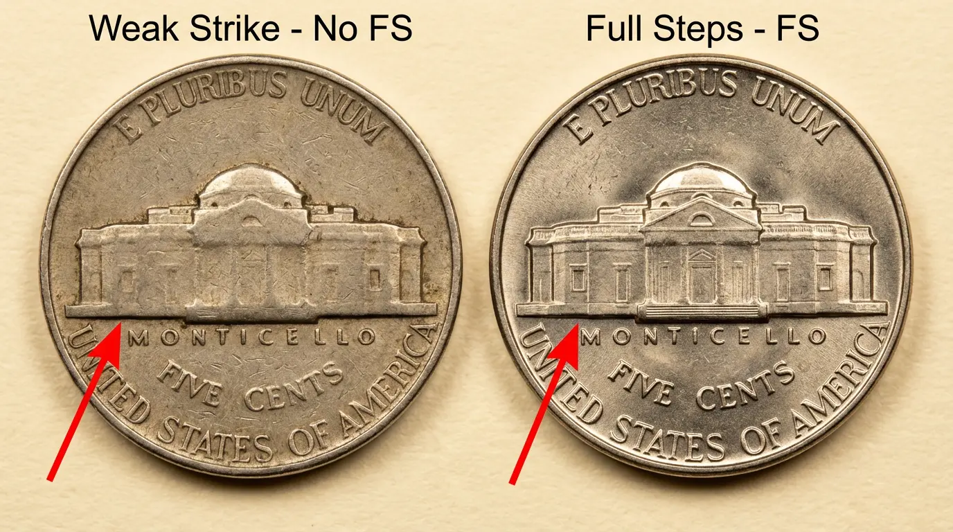 1964 Nickel Value: Mint Varieties, Rarity, And Current Prices - Coins Value
