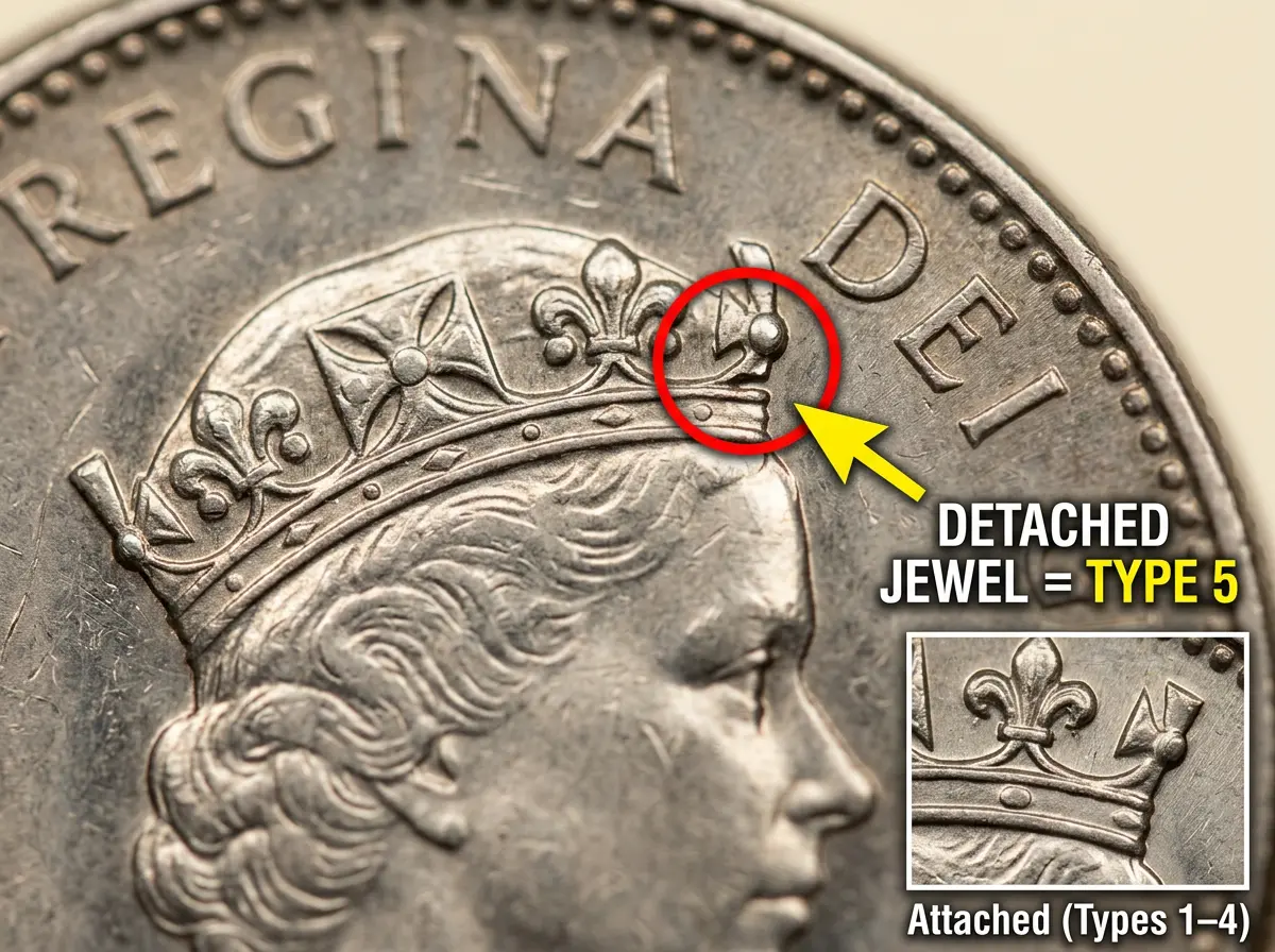 1965 Canadian Dollar Value: What Is Your Voyageur Silver Dollar Worth ...