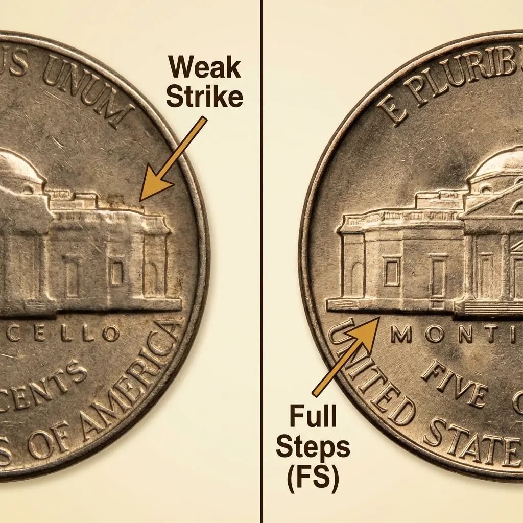 1966 Nickel Value: Mint Varieties, Rarity, And Current Prices - Coins Value
