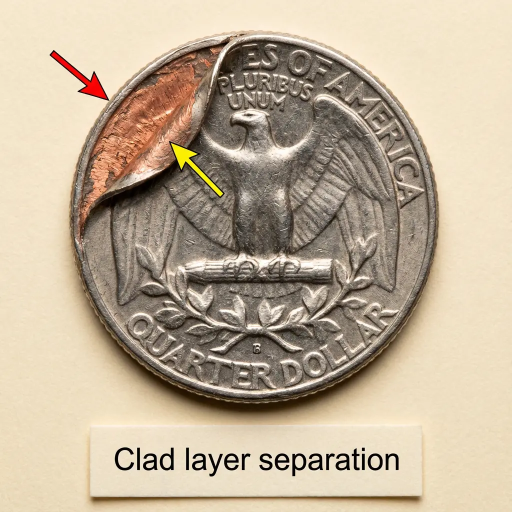 1968 Quarter Value: Mint Varieties, Rarity, And Current Prices - Coins ...