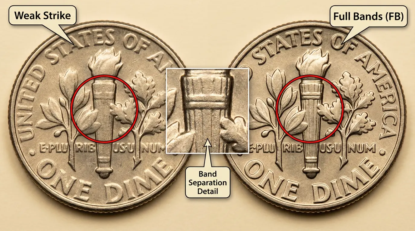1976 Dime Value: Mint Varieties, Rarity, And Current Prices - Coins Value
