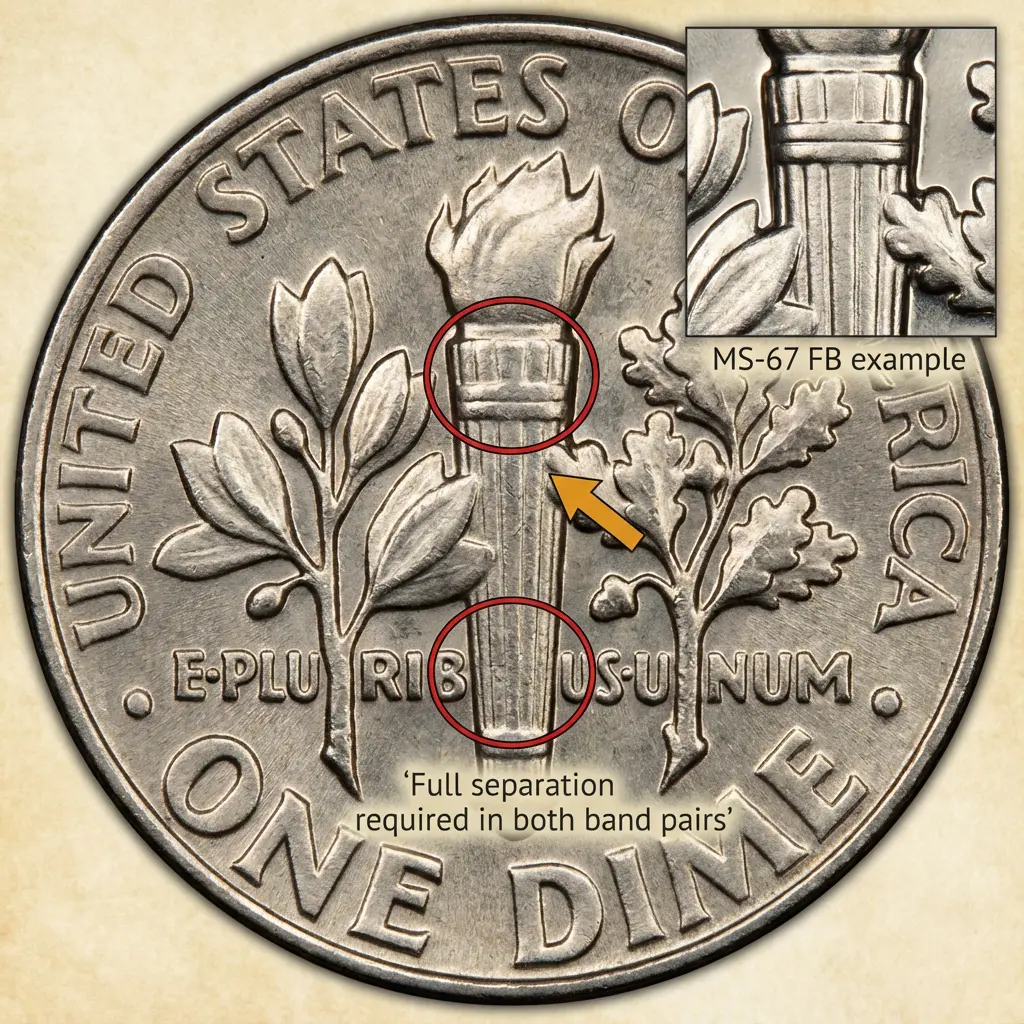 1977 Dime Value: Mint Varieties, Rarity, And Current Prices - Coins Value