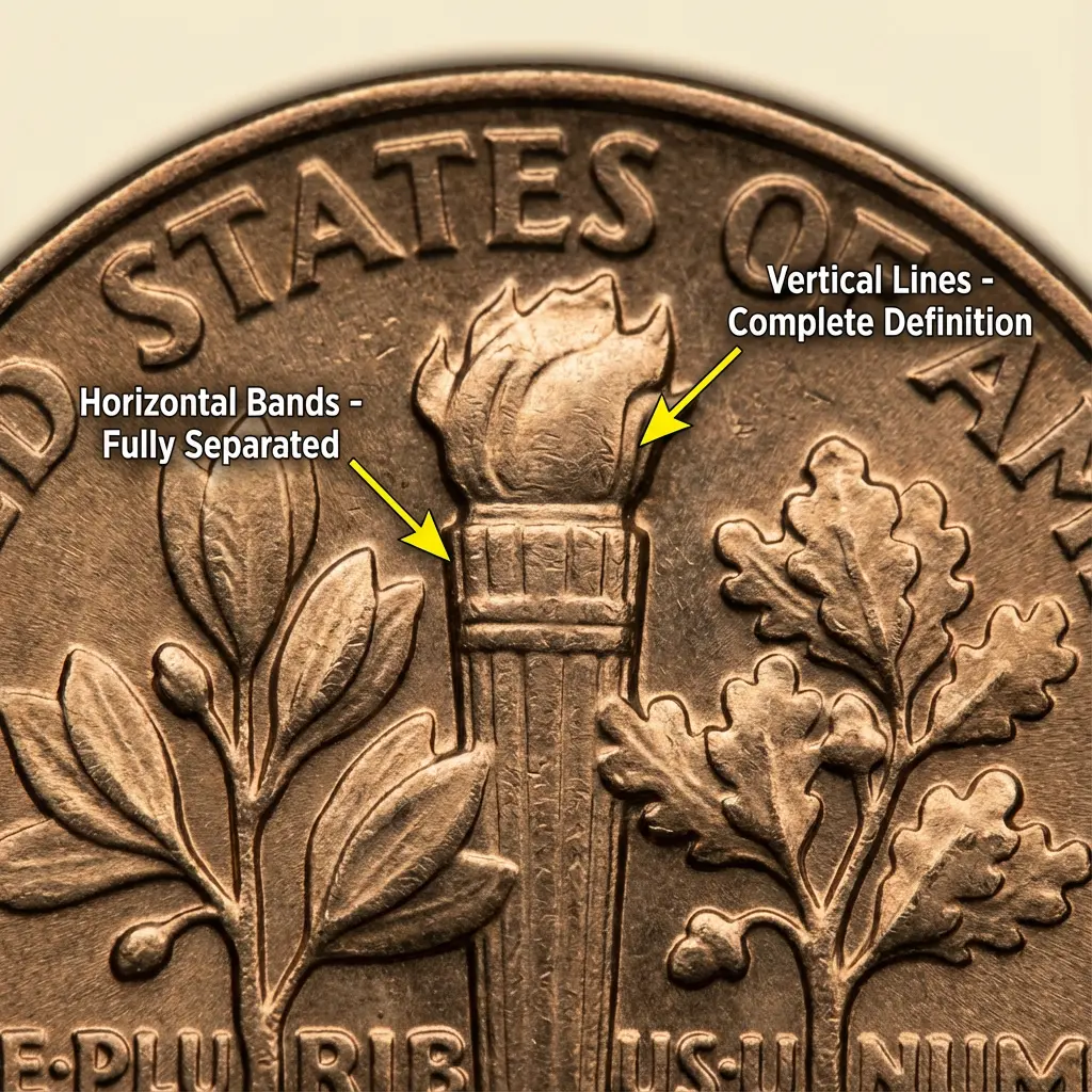 1990 Dime Value: Mint Varieties, Rarity, And Current Prices - Coins Value