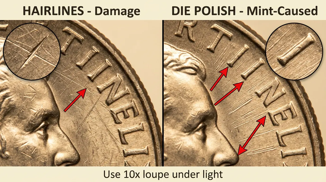 1994 Dime Value: Mint Varieties, Rarity, And Current Prices - Coins Value