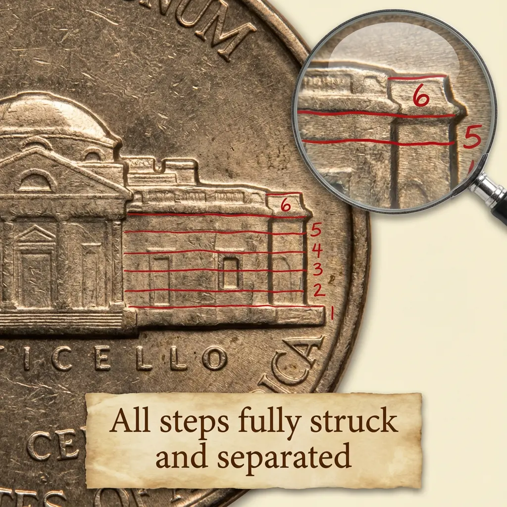 1994 Nickel Value: Mint Varieties, Rarity, And Current Prices - Coins Value