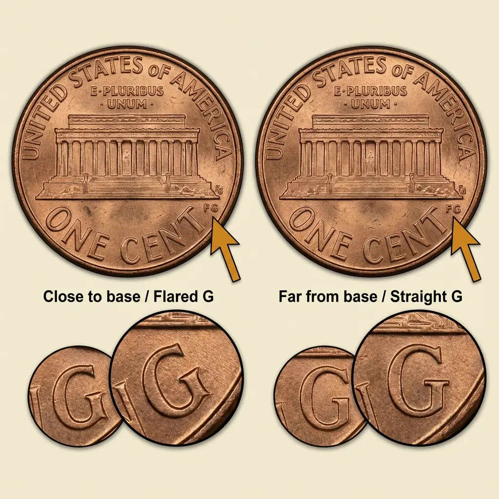 1999 Cent Value: Mint Varieties, Rarity, And Current Prices - Coins Value
