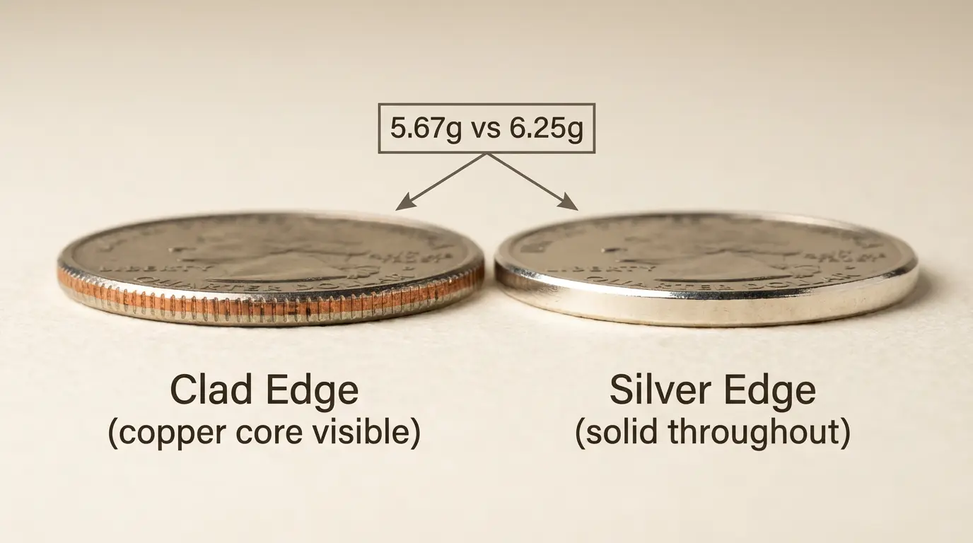 2000 Quarter Value: Mint Varieties, Rarity, And Current Prices - Coins ...