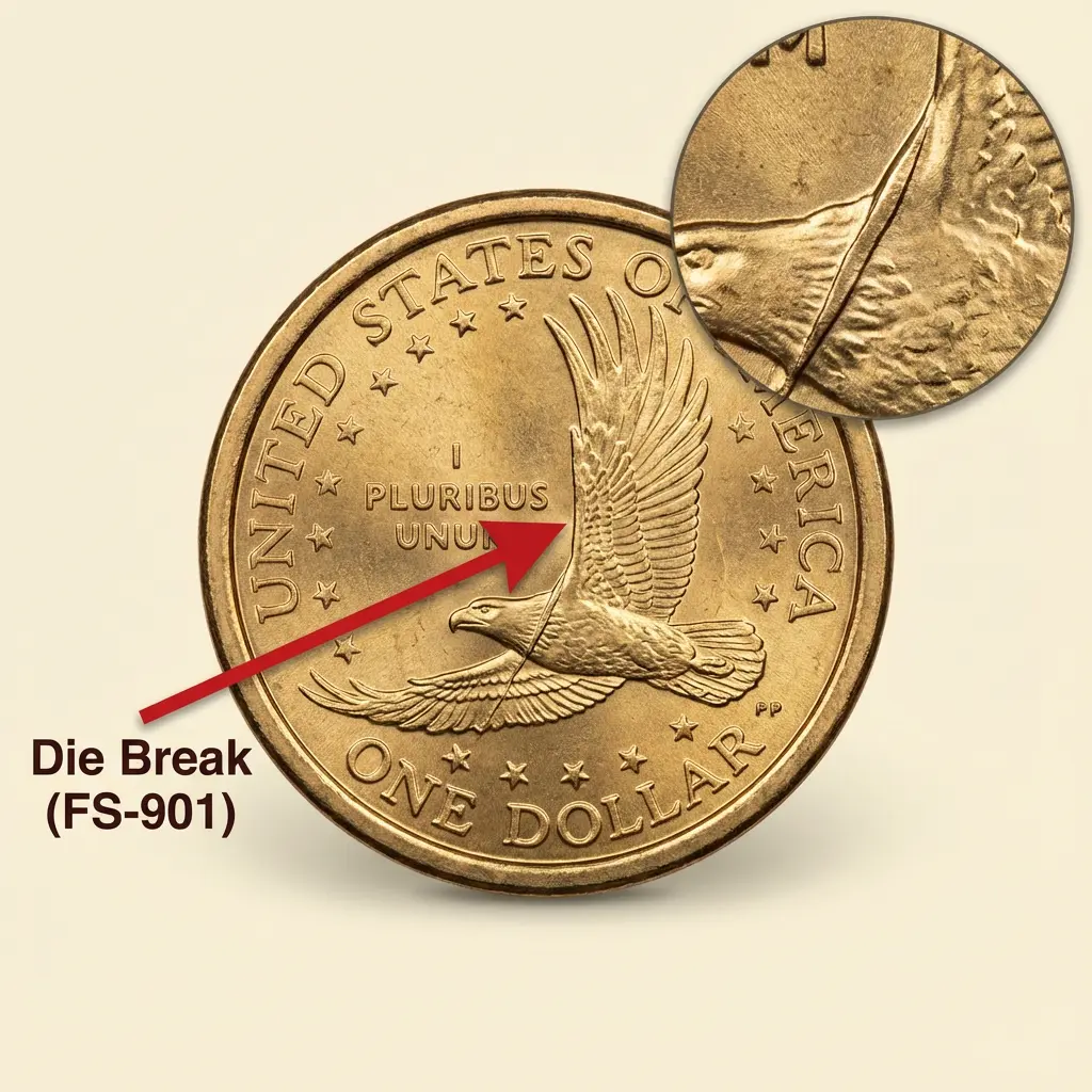 2000 Dollar Value: Mint Varieties, Rarity, And Current Prices - Coins Value
