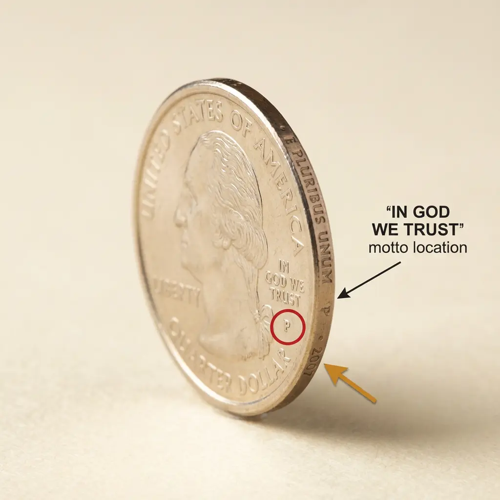 2007 Dollar Value: Mint Varieties, Rarity, And Current Prices - Coins Value