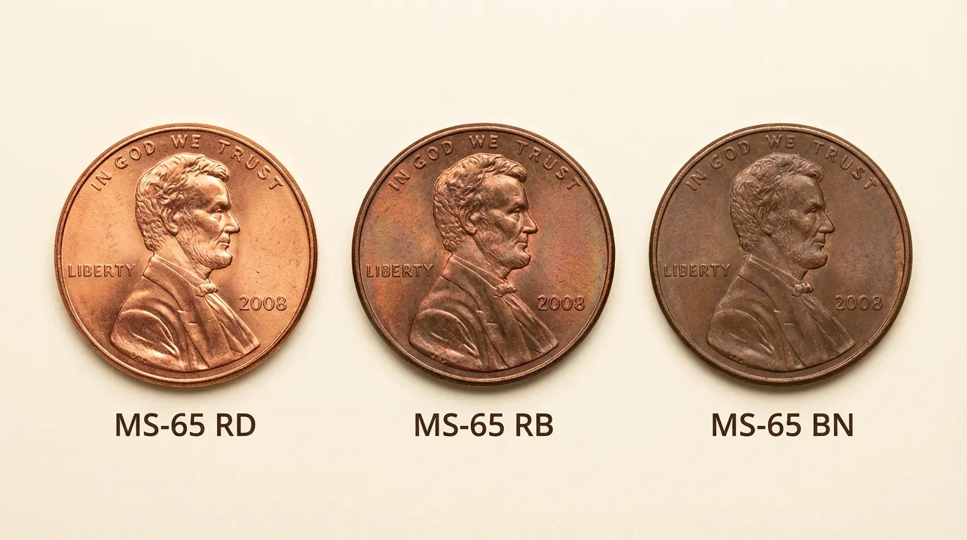 2008 Dollar Value: Mint Varieties, Rarity, And Current Prices - Coins Value