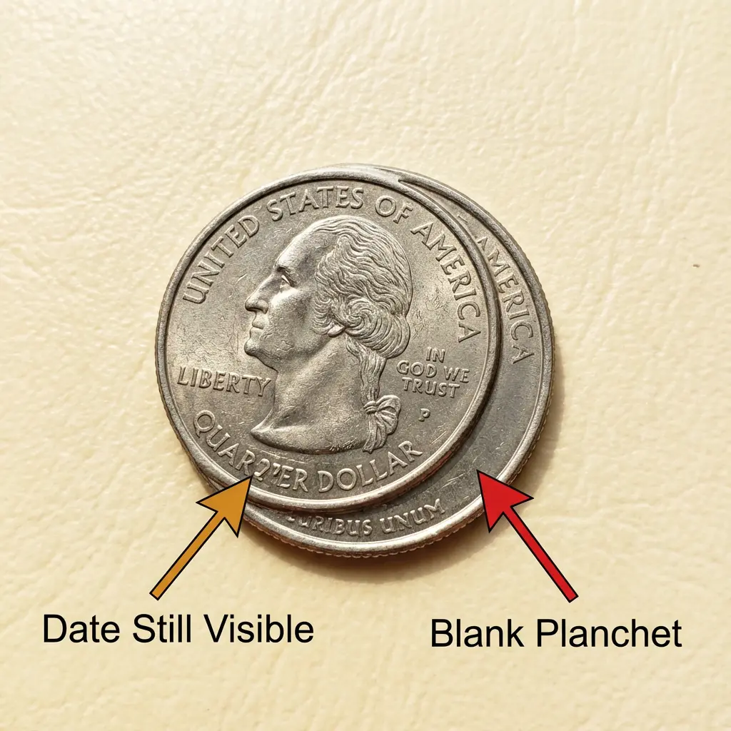 2008 Quarter Value: Mint Varieties, Rarity, And Current Prices - Coins ...