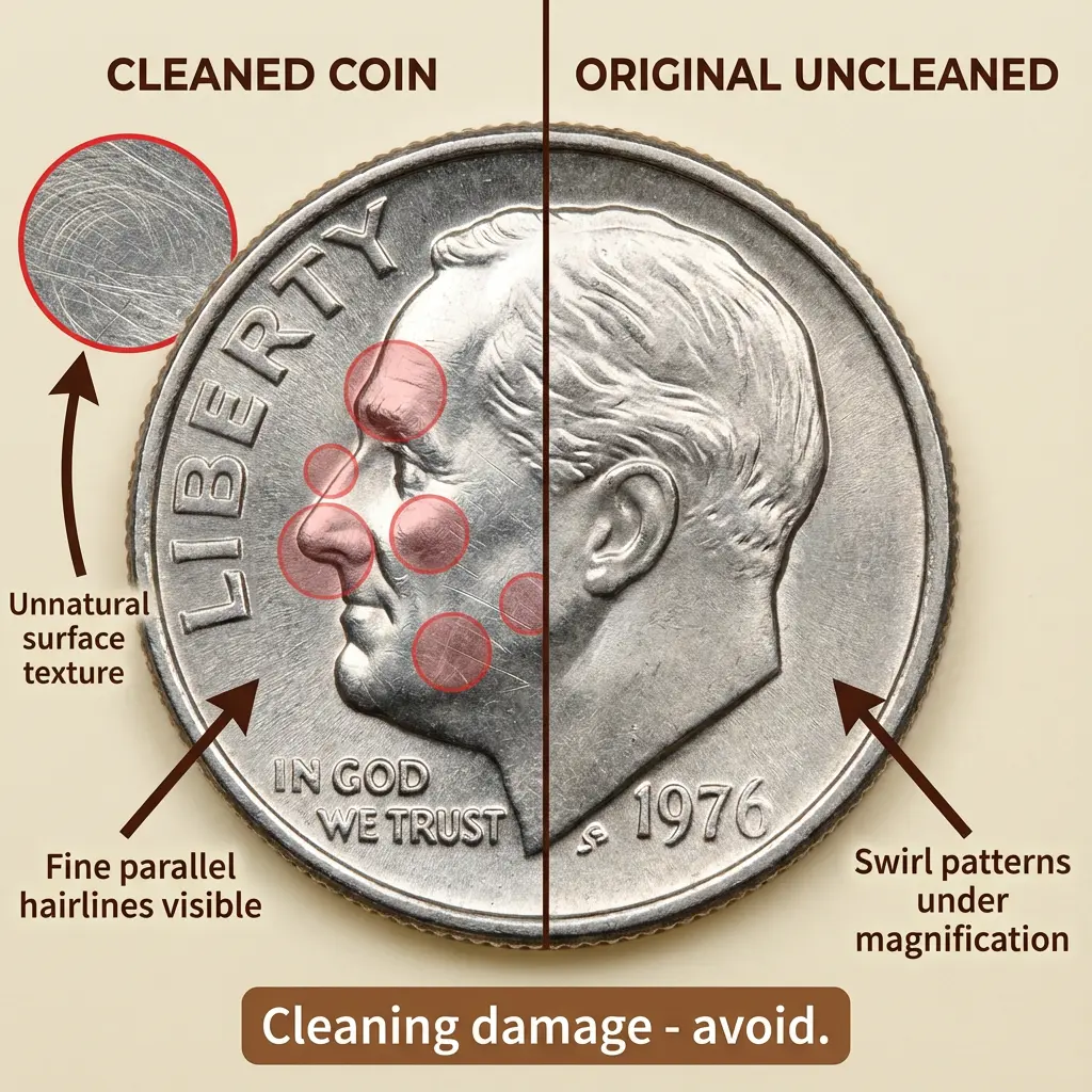 2009 Dime Value: Mint Varieties, Rarity, And Current Prices - Coins Value