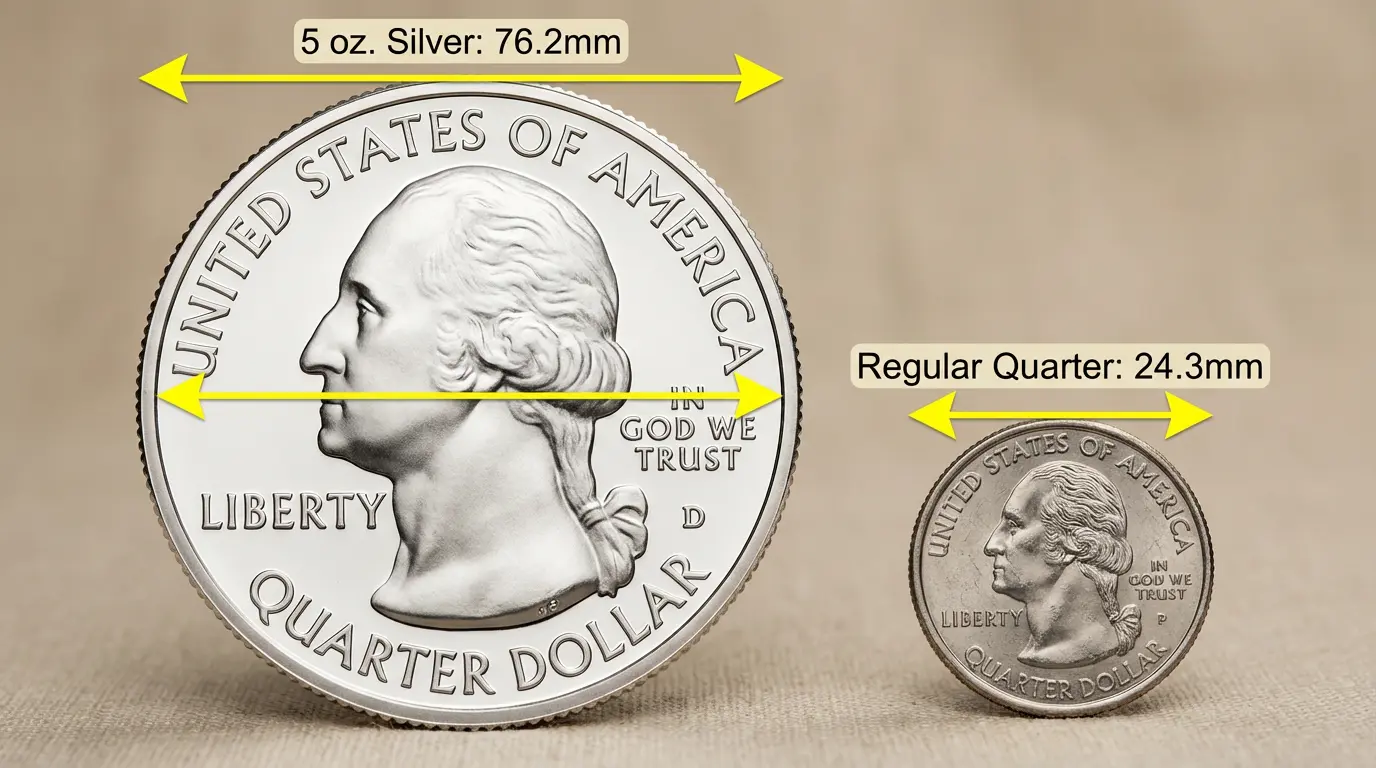 2010 Quarter Value: Mint Varieties, Rarity, And Current Prices - Coins ...