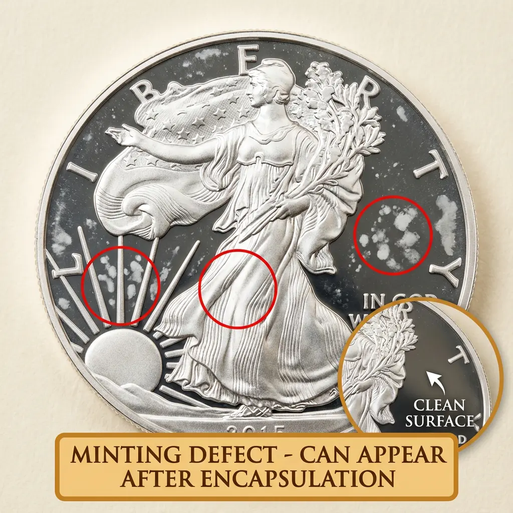 2015 Dollar Value: Mint Varieties, Rarity, And Current Prices - Coins Value