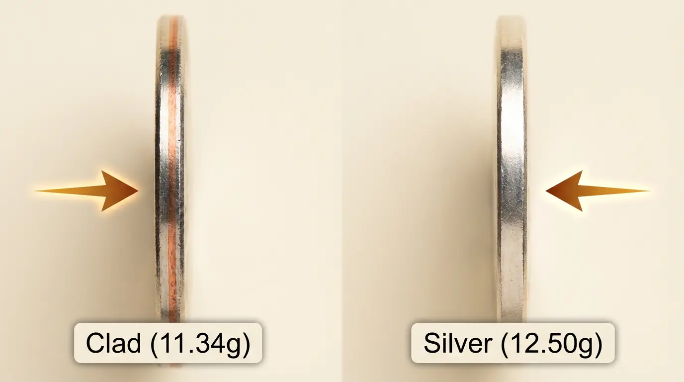 2018 Half Dollar Value: Mint Varieties, Rarity, And Current Prices ...