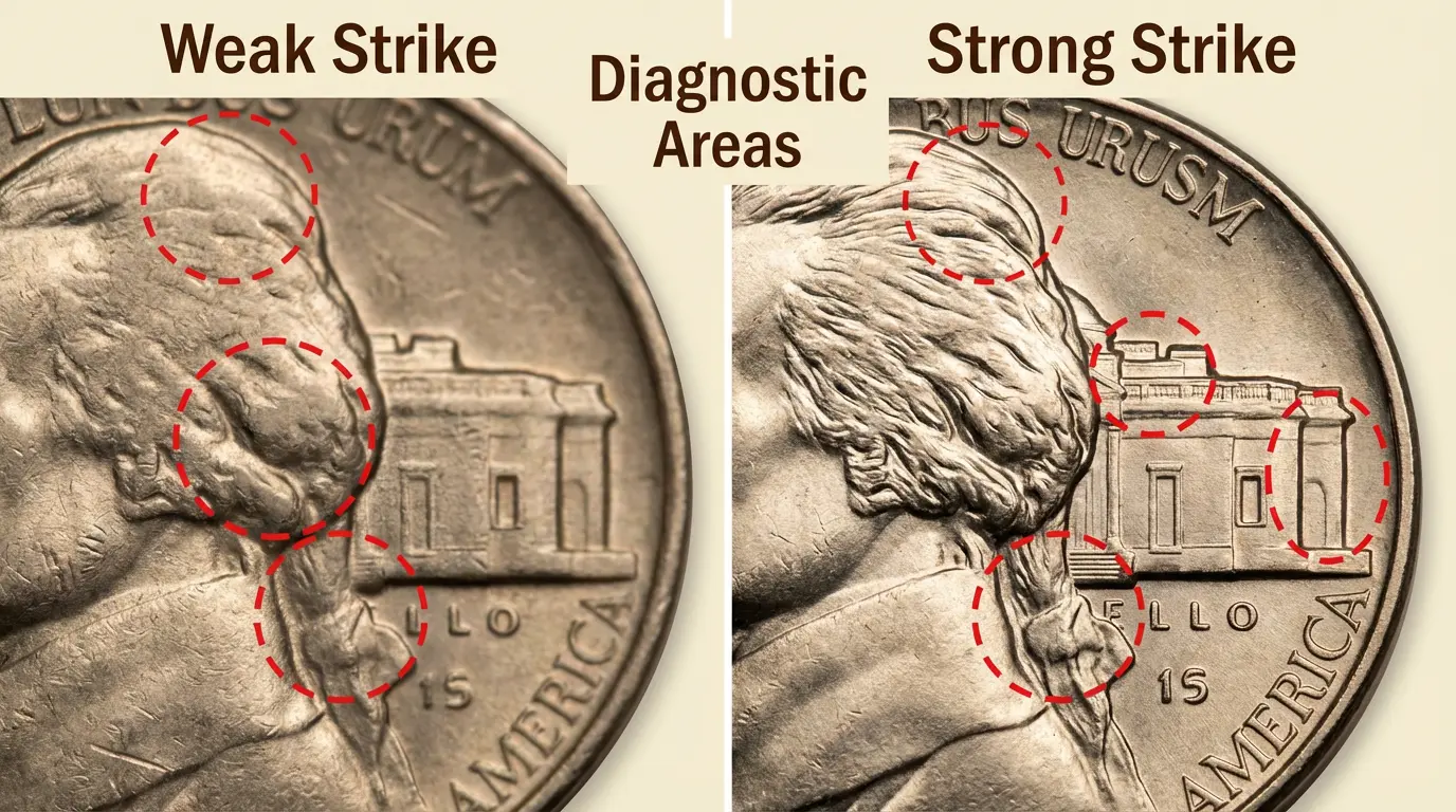 2018 Nickel Value: Mint Varieties, Rarity, And Current Prices - Coins Value