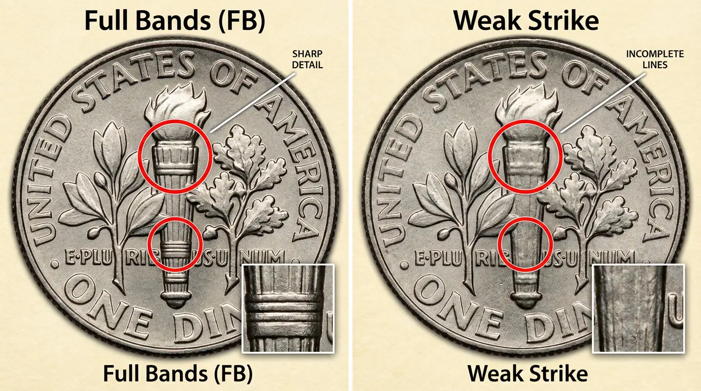 2019 Dime Value: Mint Varieties, Rarity, And Current Prices - Coins Value