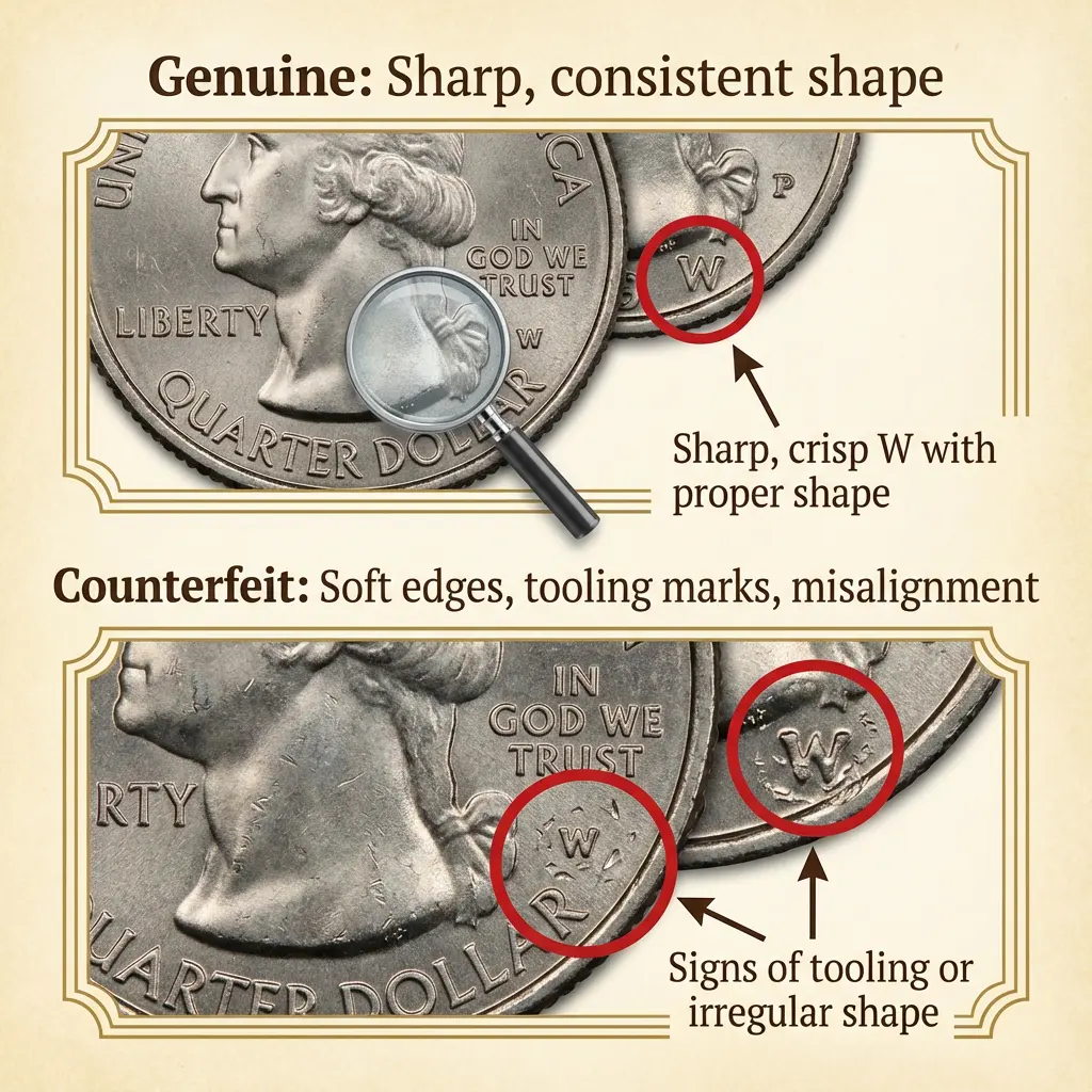 2019 Quarter Value: Mint Varieties, Rarity, And Current Prices - Coins ...