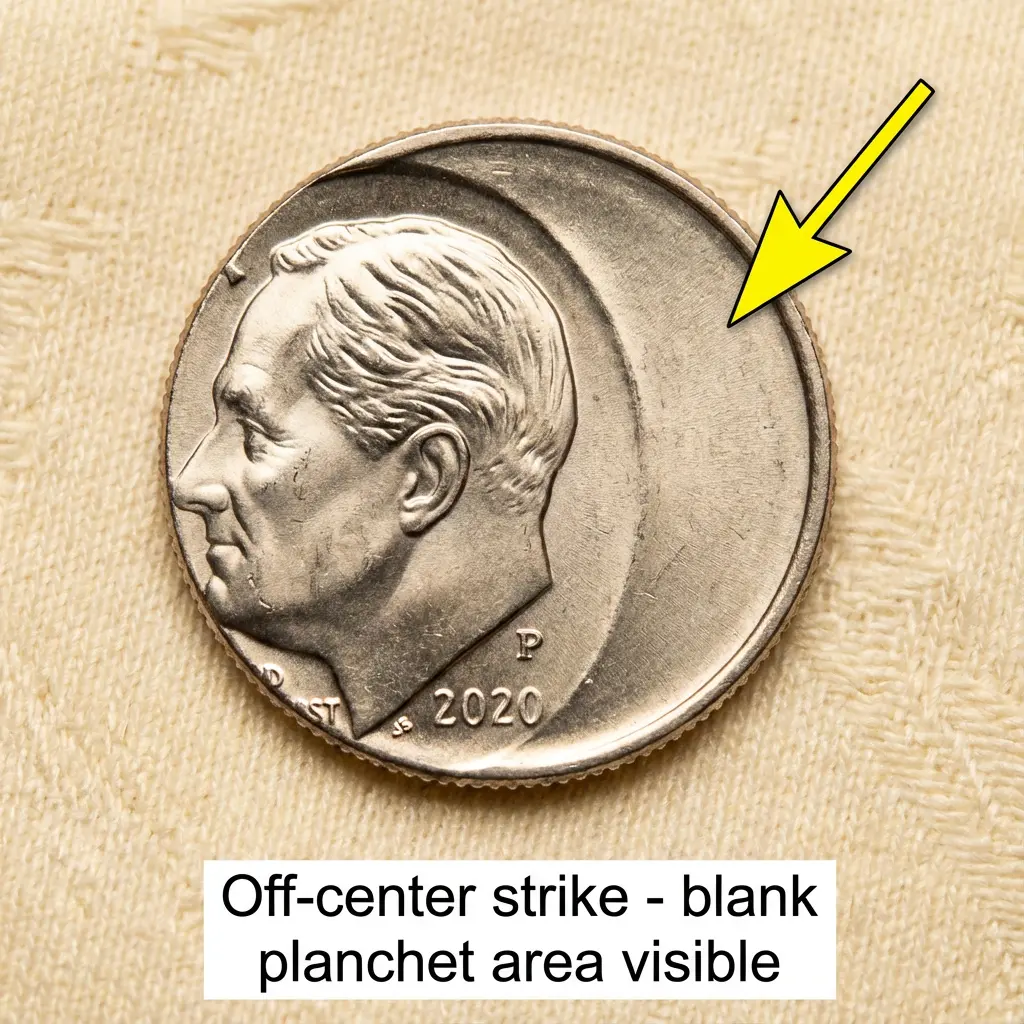 2020 Dime Value: Mint Varieties, Rarity, And Current Prices - Coins Value