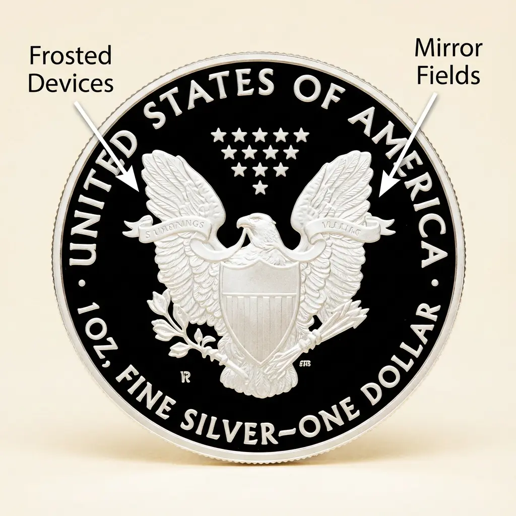 2020 Dollar Value: Mint Varieties, Rarity, And Current Prices - Coins Value