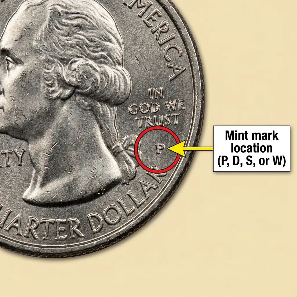 2020 Quarter Value: Mint Varieties, Rarity, And Current Prices - Coins ...