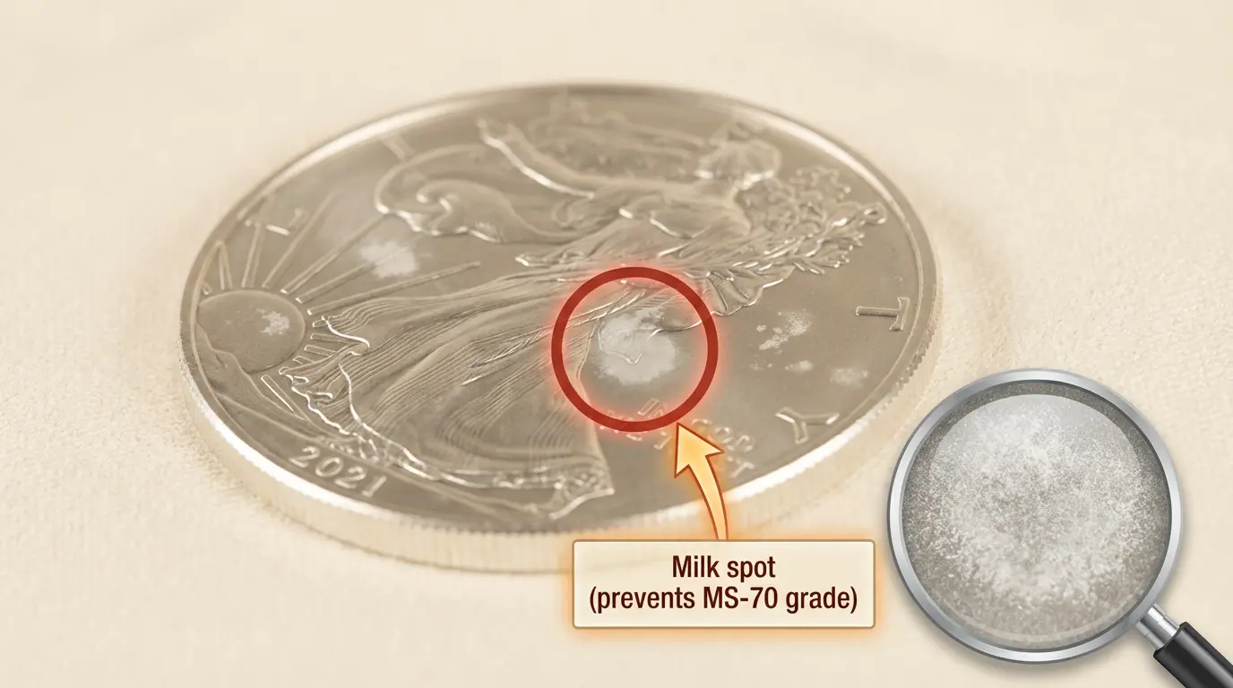 2021 Dollar Value: Mint Varieties, Rarity, And Current Prices - Coins Value