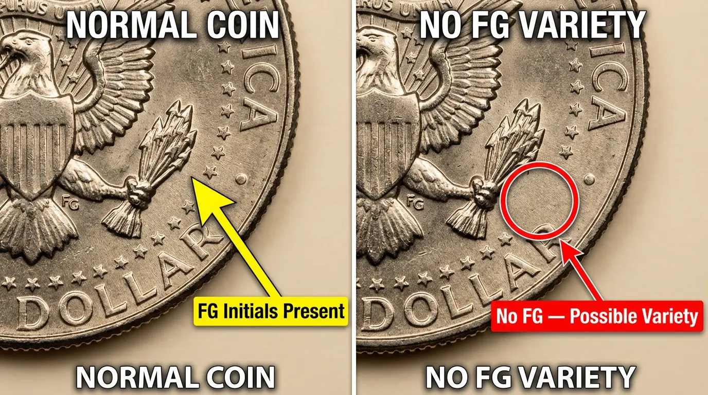 2022 Kennedy Half Dollar Value: What Is Your Coin Worth? (Complete ...
