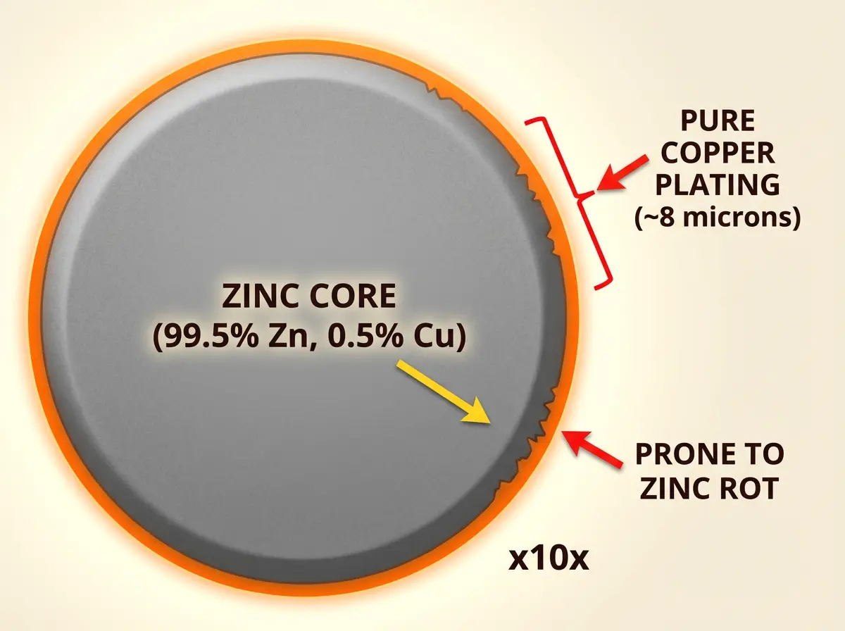 2023 Penny Value: What Is Your Lincoln Shield Cent Worth? (Price Guide ...