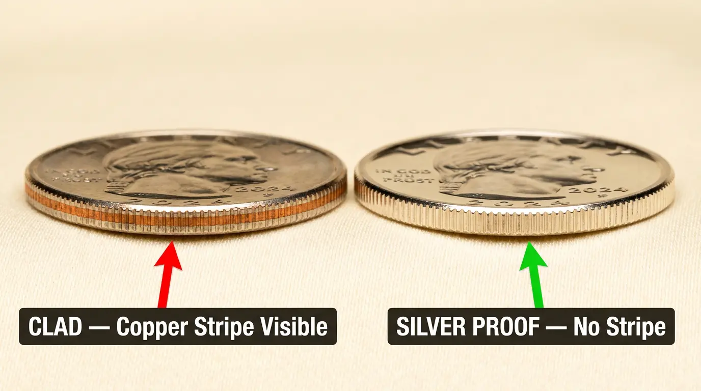 2024 Quarter Value: American Women Quarters Price Guide (All 5 Designs ...