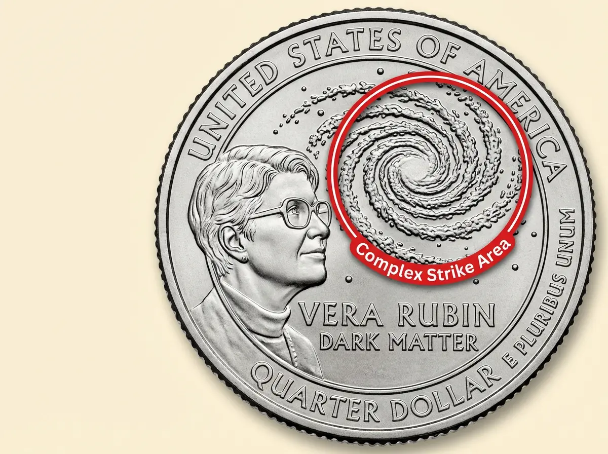 2025 Quarter Value: American Women Quarters Final Year Price Guide ...