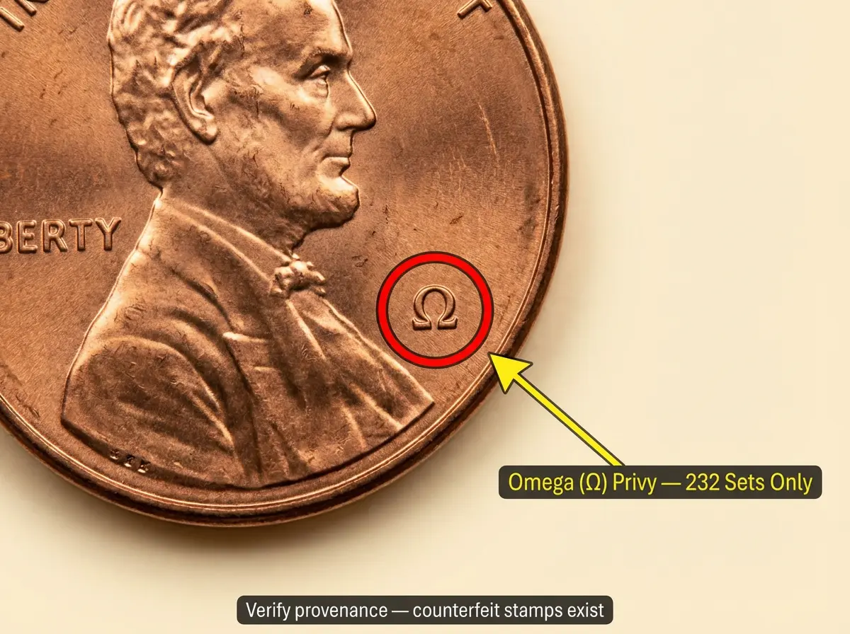 2025 Penny Value: Last Lincoln Shield Cent Prices By Mint, Finish ...