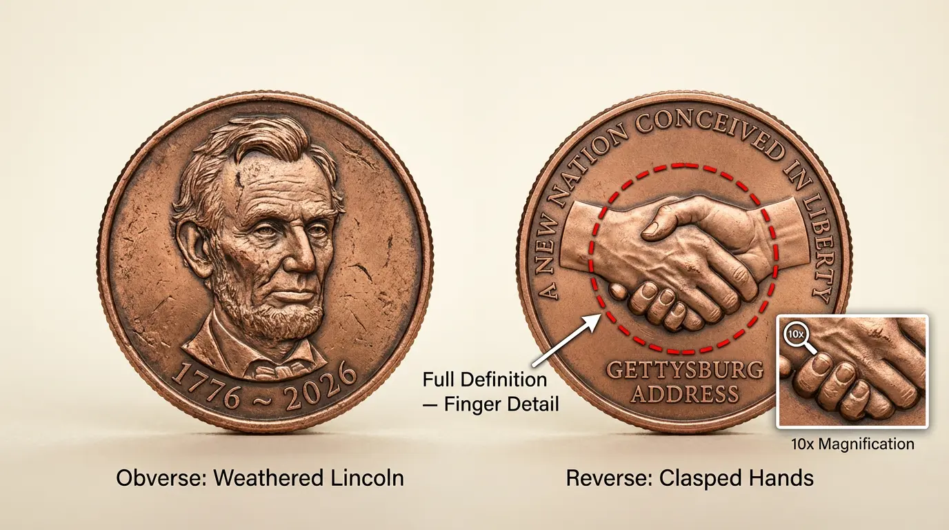 2026 Quarter Value: What Are Your Semiquincentennial Quarters Worth ...
