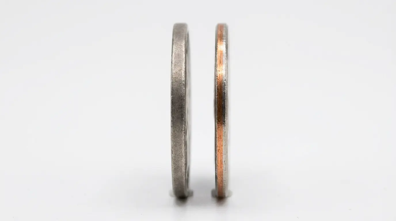 Barber Quarter Value: Most Valuable Key Dates & Varieties - Coins Value