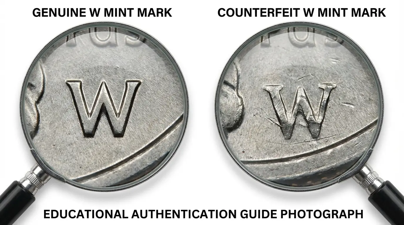 America The Beautiful Quarters Value: Rare Errors & Varieties - Coins Value